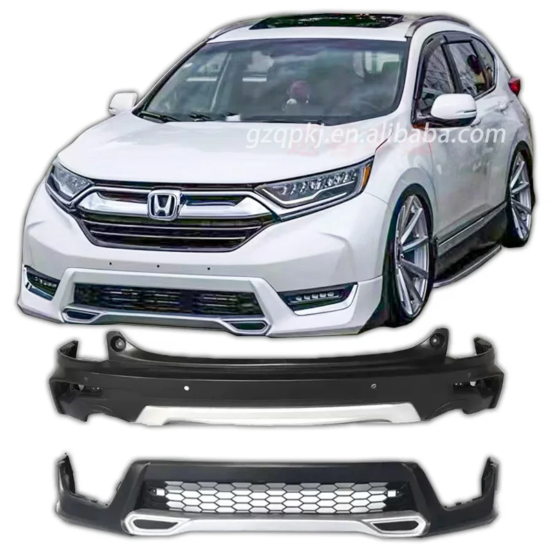 Sports-front-lip-rear-suitable-for-Honda-CRV-bumper-body-kit-2017-2019.jpg
