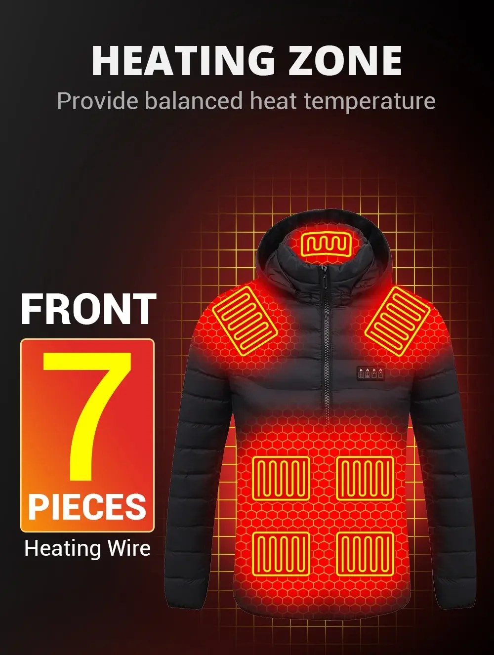 Clevis Grab Hook US Cargo Control 3/8" Grade 70 With Latch - 6,600 Lb ...