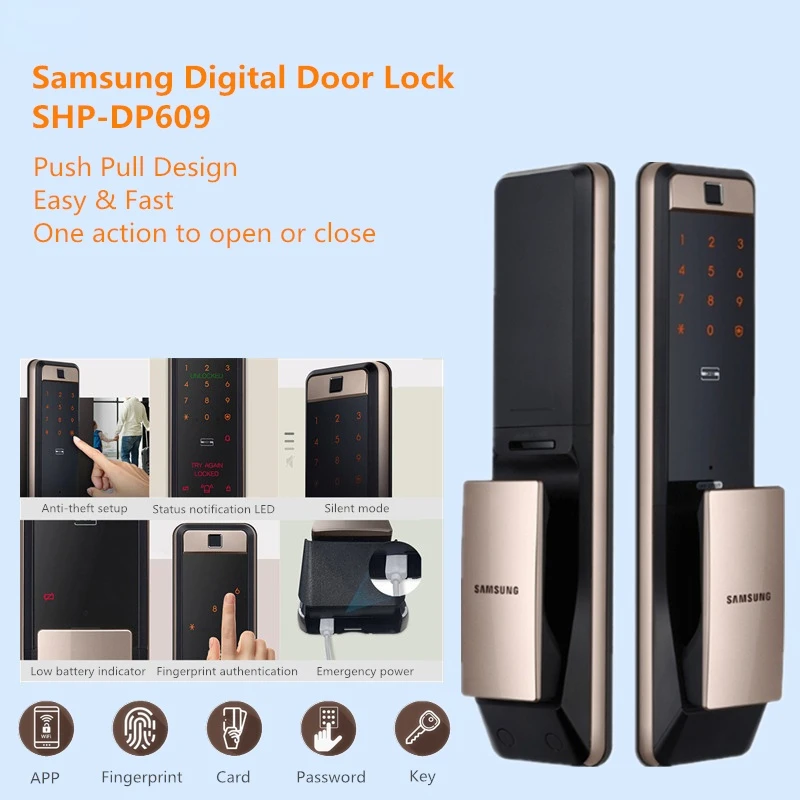 NOVO-SAMSUNG-SHP-DP609-Smart-Home-WiFi-Digital-Door-Lock-Fechaduras-de-Impress-o-Digital-Segura.jpg