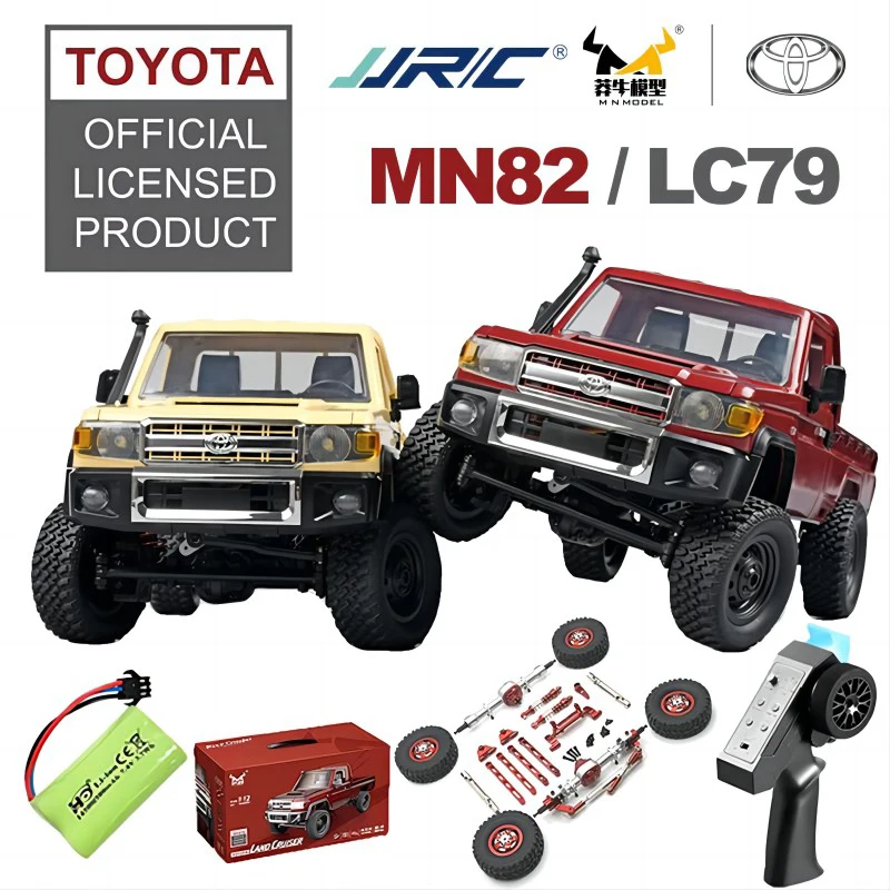 1-12-Rc-Car-Mn-Model-Mn82-Retro-Full-scale-Simulation-Lc79-RTR-2-4g-4WD.jpg