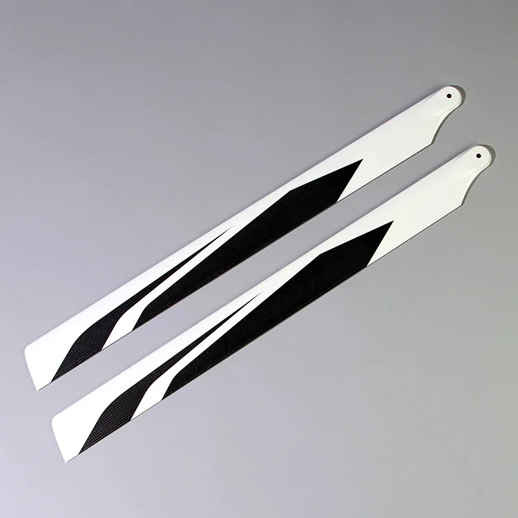 RJX-690MM-Carbon-Fiber-Main-Rotor-Blade-For-T-REX-700-RC-Helicopter.jpg