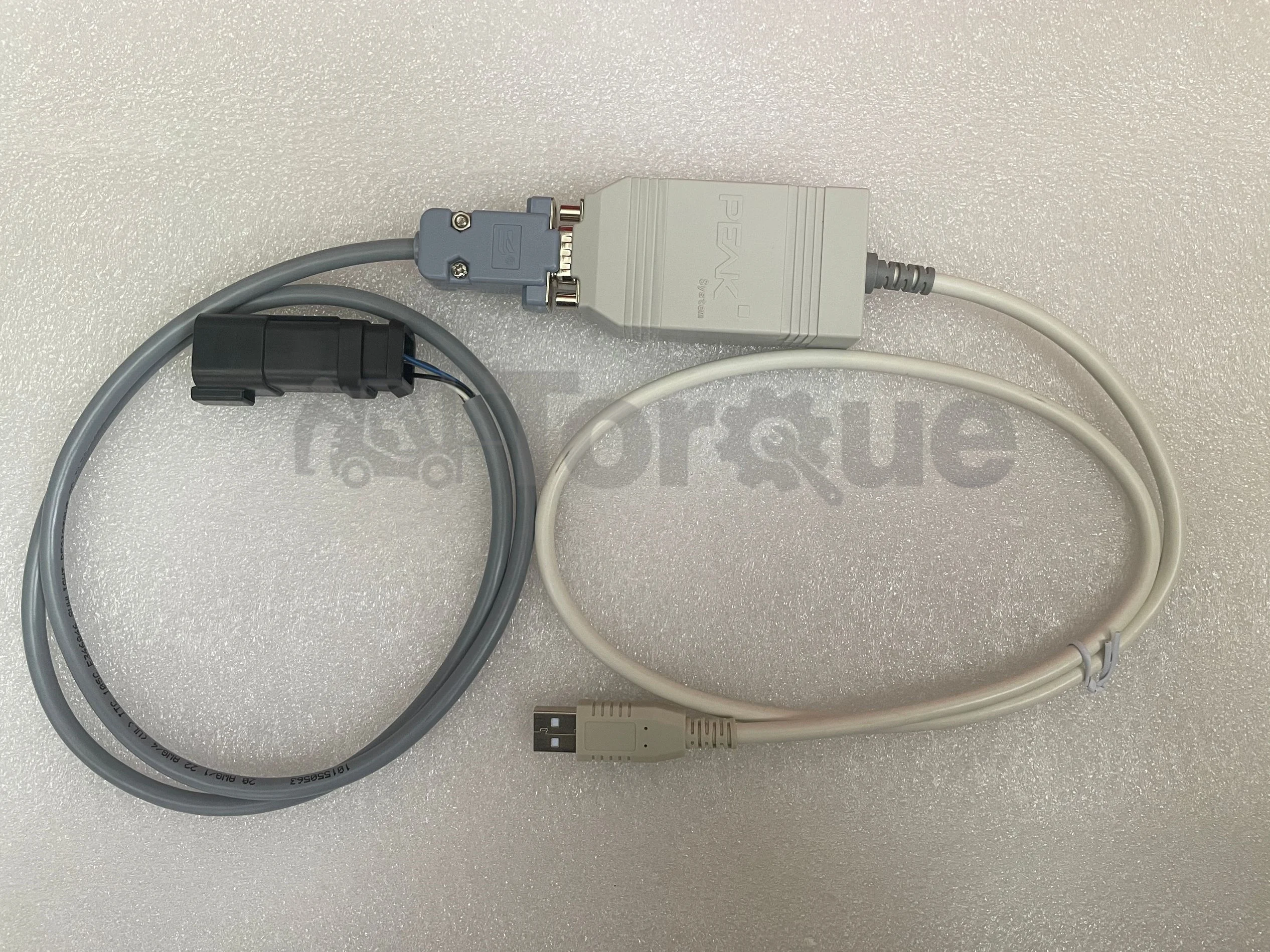 Piezas-y-servicio-de-RCAN-USB-herramienta-de-recursos-para-modelos ...