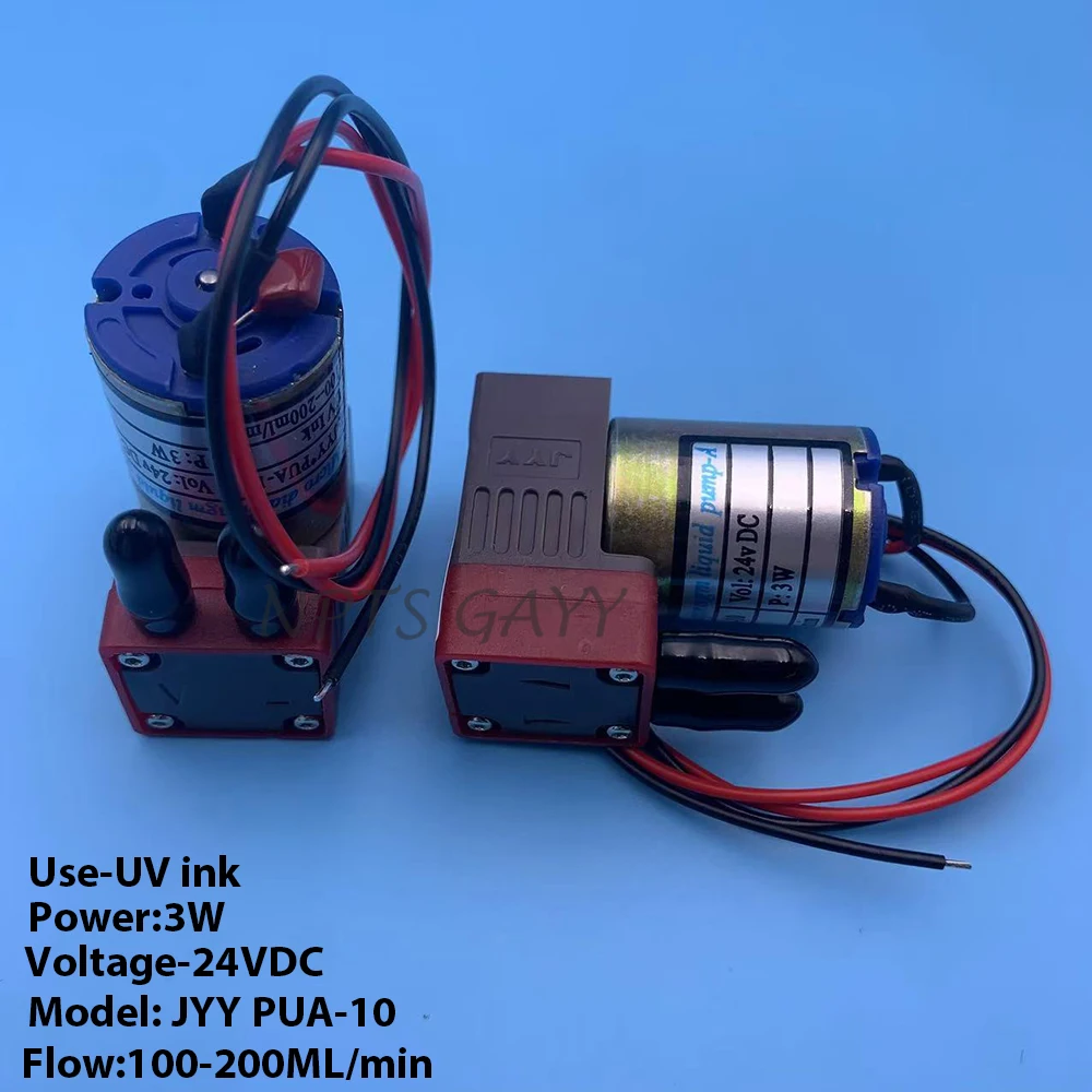 S55b60e21b3154744ae731853131c8e9eg.jpg