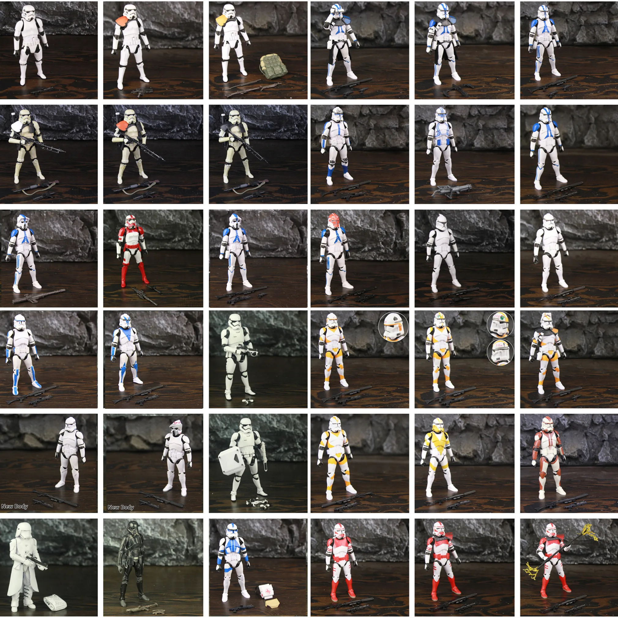 Store Home Products Feedback