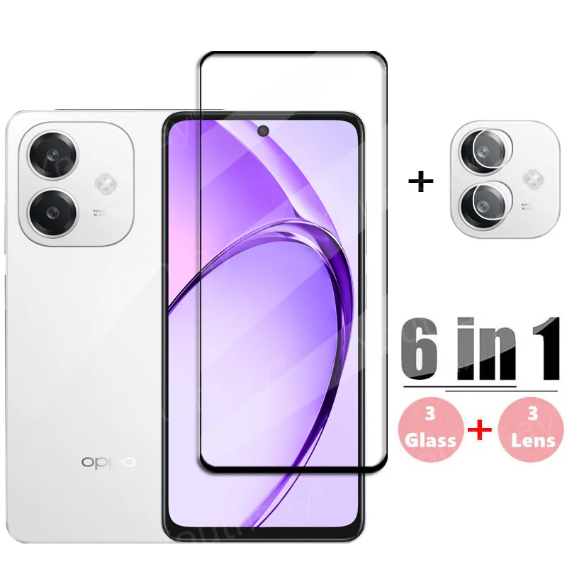 Page Not Found - Aliexpress.com