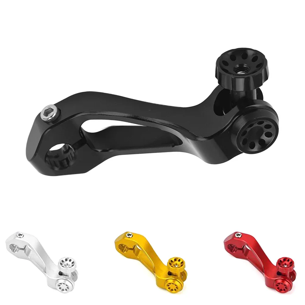 Motorcycle-Rear-Brake-Drum-Rocker-Lever-for-Vespa-Sprint-Primavera-50 ...