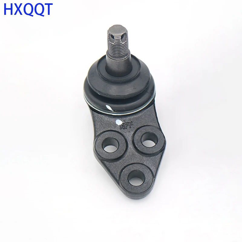 FOR Ssangyong KORANDO 2011-2018 Front Low Arm Ball Joint Assy OEM ...