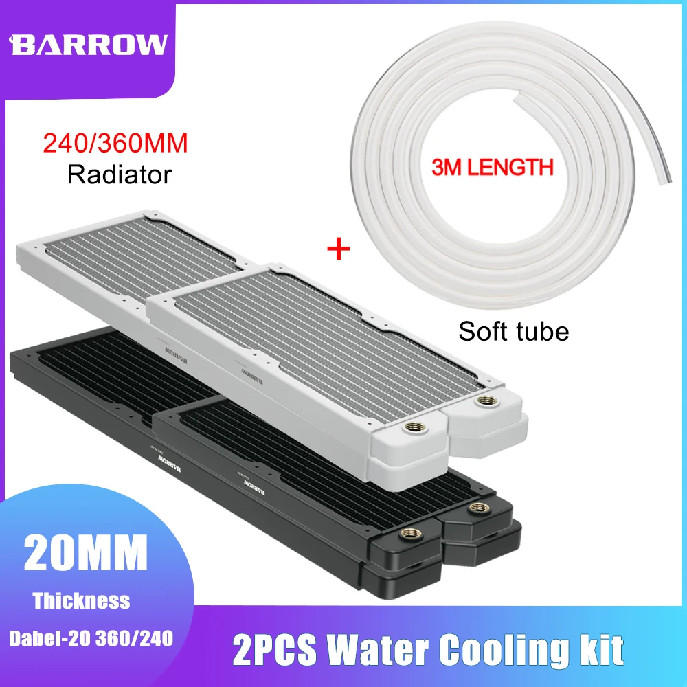 S55b71029b5e84184b0b774e3eb960ba8Y.jpg