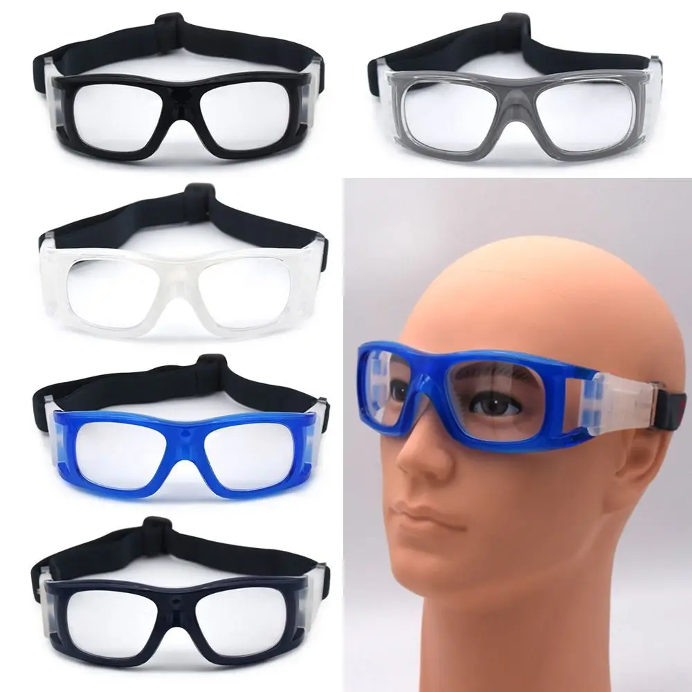 Eye-Protect-Impact-Resistance-Children-Football-Eyeglasses-Cycling ...