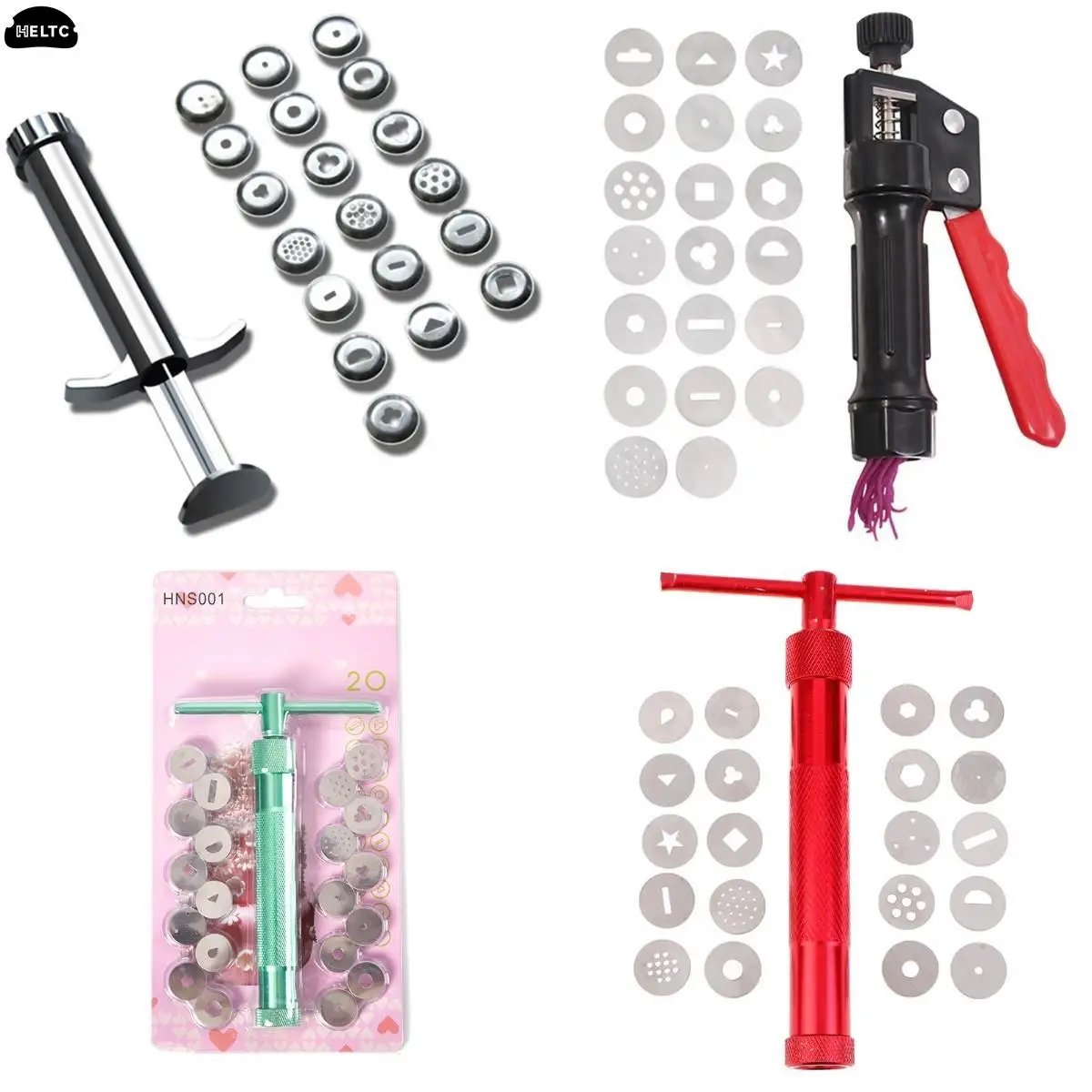 Store Home Products Feedback