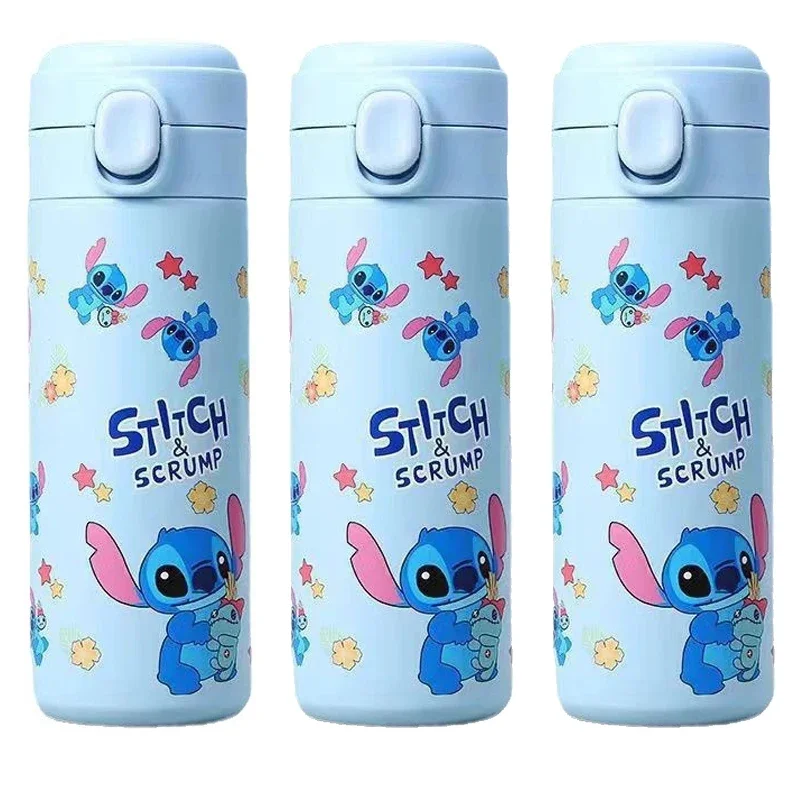 Disney-Stitch-Vacuum-Cup-for-Boys-Girls-Anime-Printed-Cute-Hydro-Flask ...