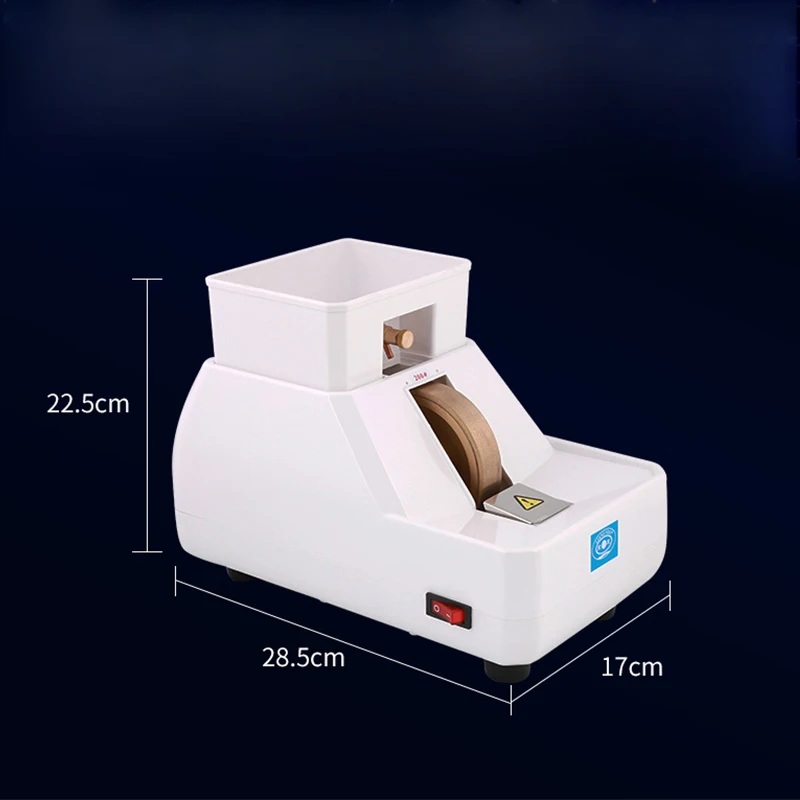 Manual-Lens-Edger-Optical-Hand-Edging-Machine-Optic-Instrument-Auto ...