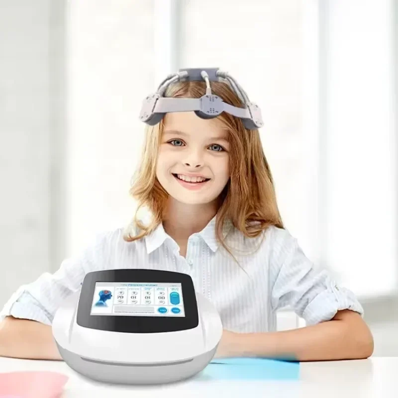 Transcranial-Magnetic-Stimulation-for-Adult-Child-Stroke-Insomnia ...