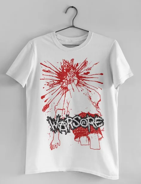 Warsore-Unisex-T-shirt-Egrosid-Split-Grind-australiano-Grindcore-crosta.jpg