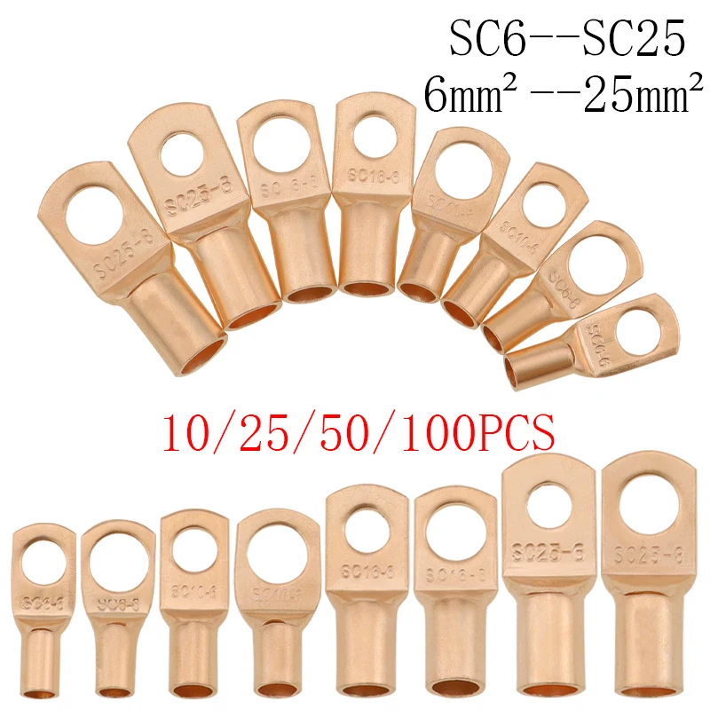 S55b9aa0f140b4f6aa0bc0f84e647eb2al.jpg