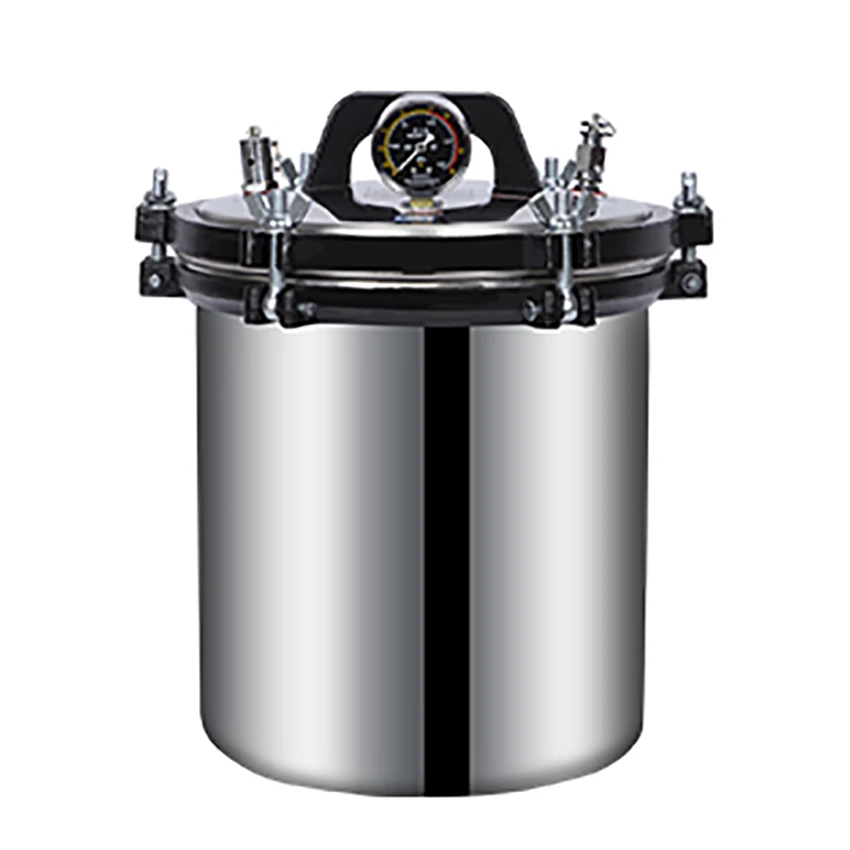 18L-24L-Portable-Stainless-Steel-Heating-Autoclave-High-Pressure ...