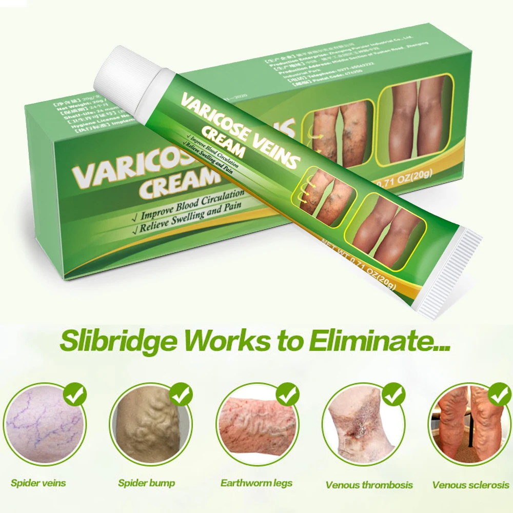 Página inicial da loja Produtos Promo de Aniversário Avaliação