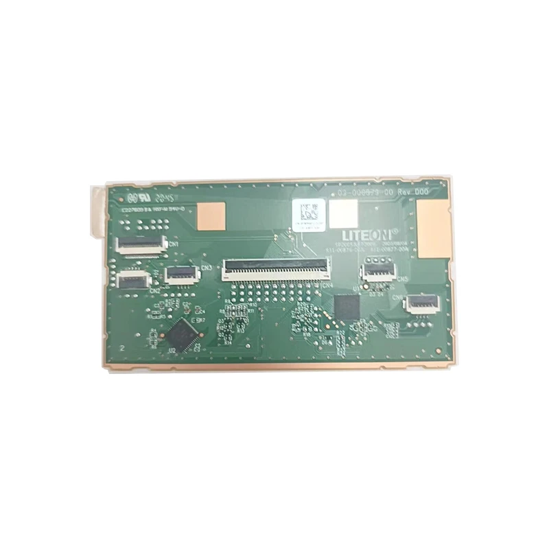 Liteon-panel-t-ctil-SP2005-2006-SP0001B-SP2104-SP2105-SP7297-para ...