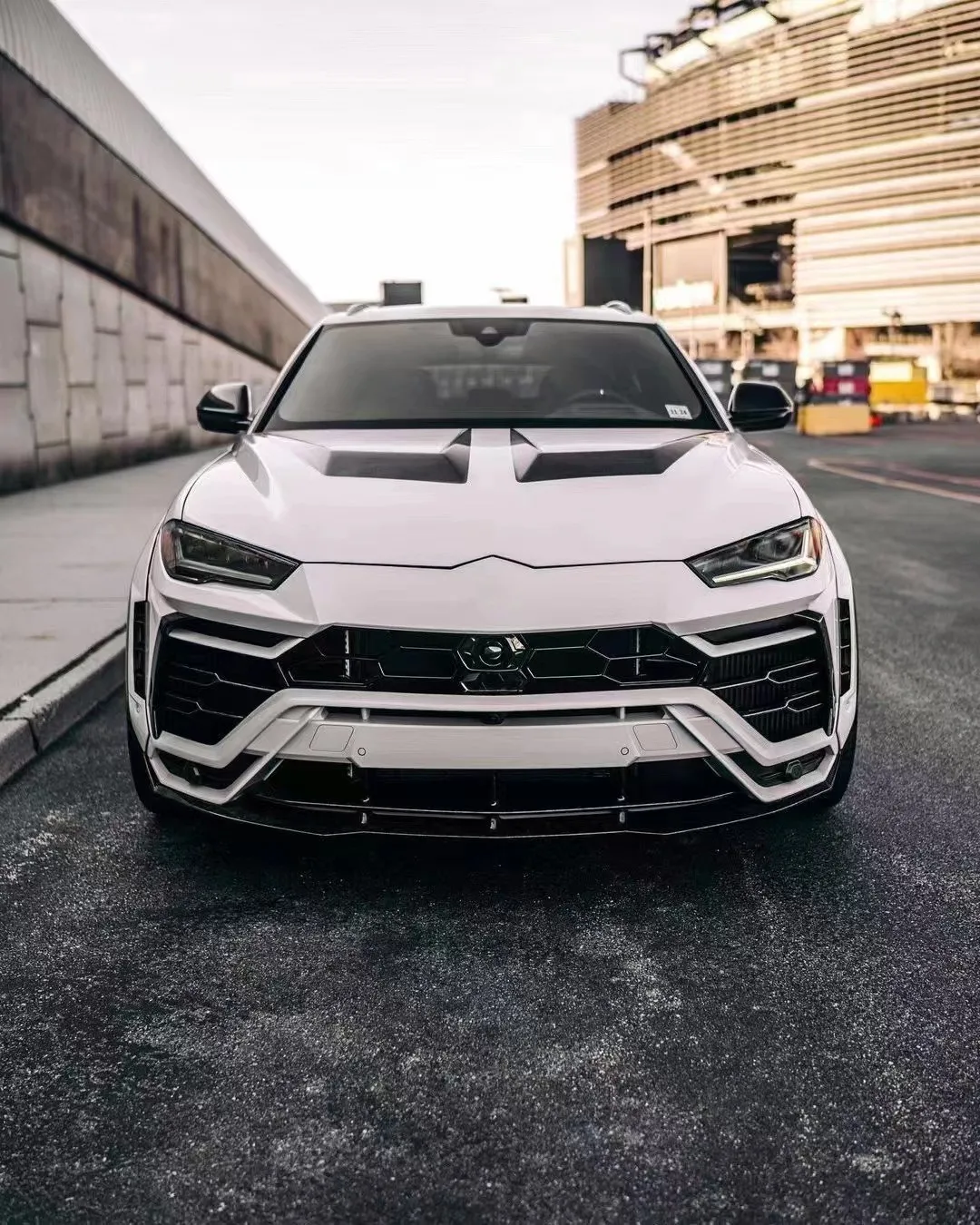 sklep domu Produkty Opinia