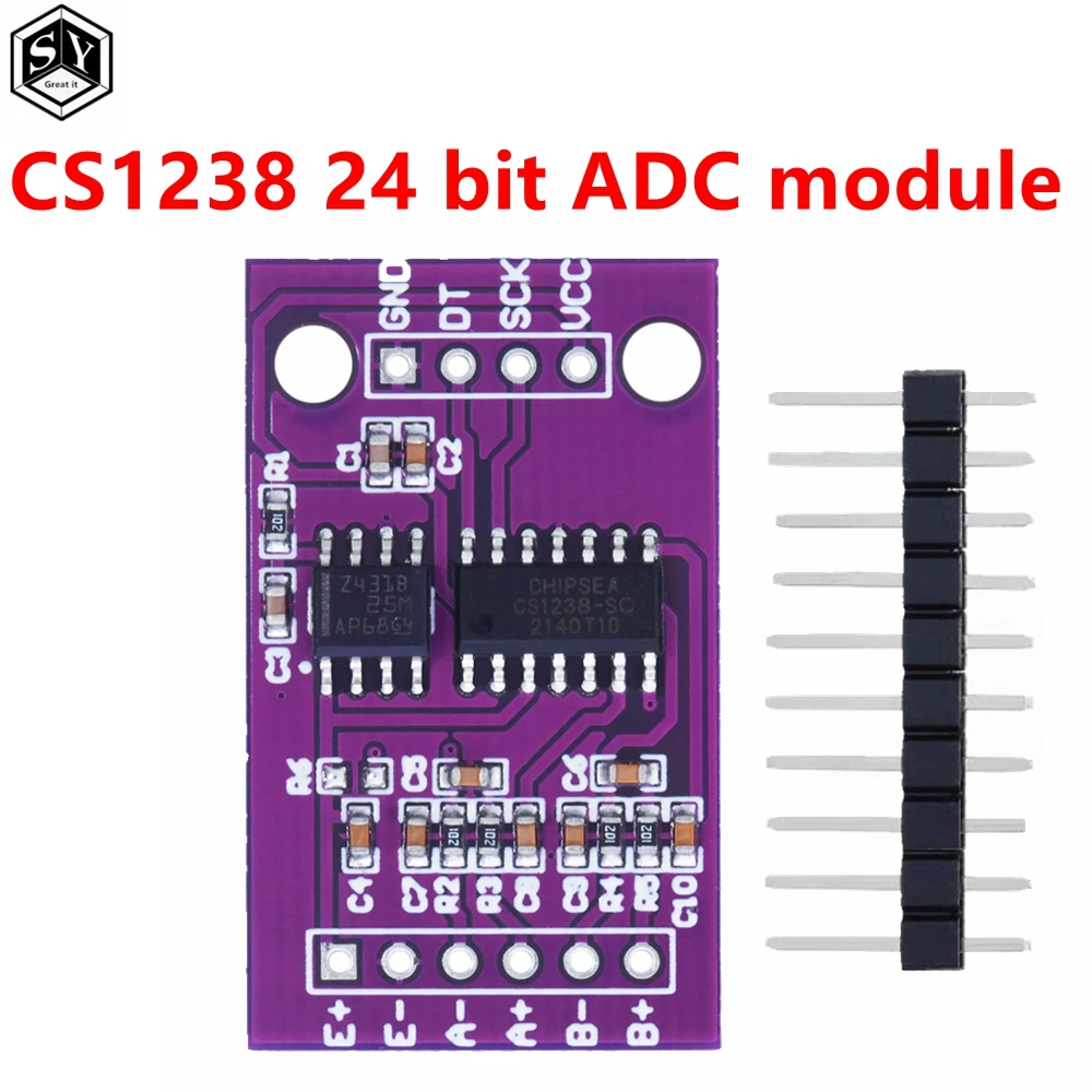 CS1238-24-bit-ADC-module-Onboard-TL431-external-reference-chip-dual-channel-weighing-sensing.jpg