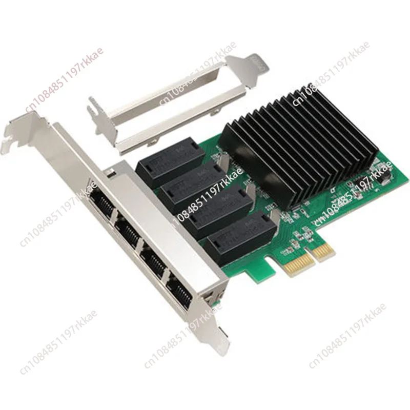 4-Port-Network-Card-PCI-Express-x1-to-Quad-Ports-RJ45-NIC-RTL8111H-Chip-10-100.jpg