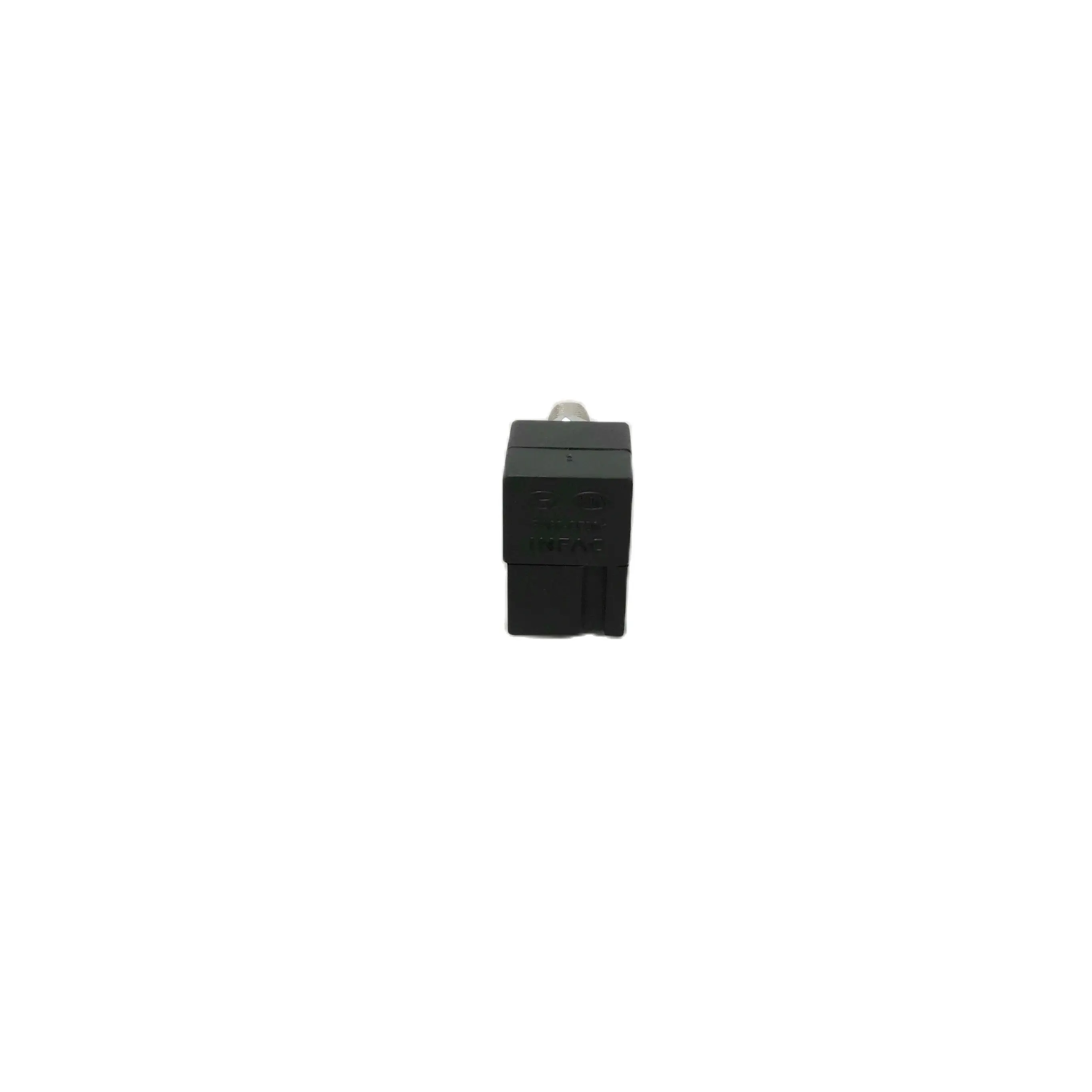 Brake-Lamp-Switch-Stop-Back-Lamp-Switch-2Pin-For-Hyundai-FOR-Kia ...
