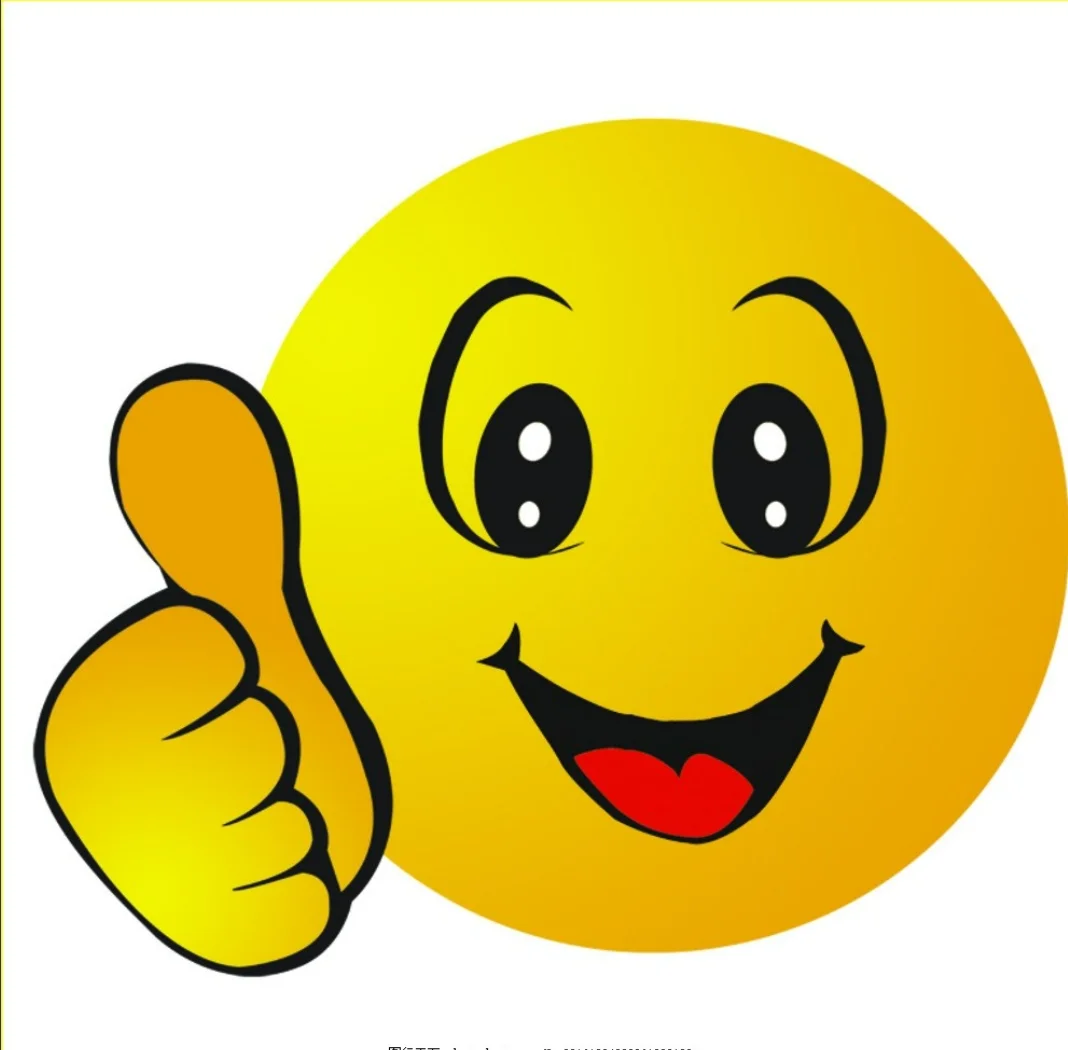 Price difference link