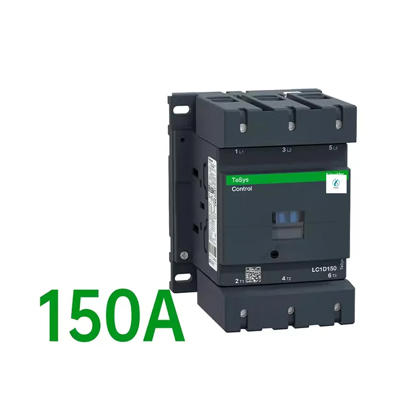 Contactor-Original-150A-LC1D150.jpg