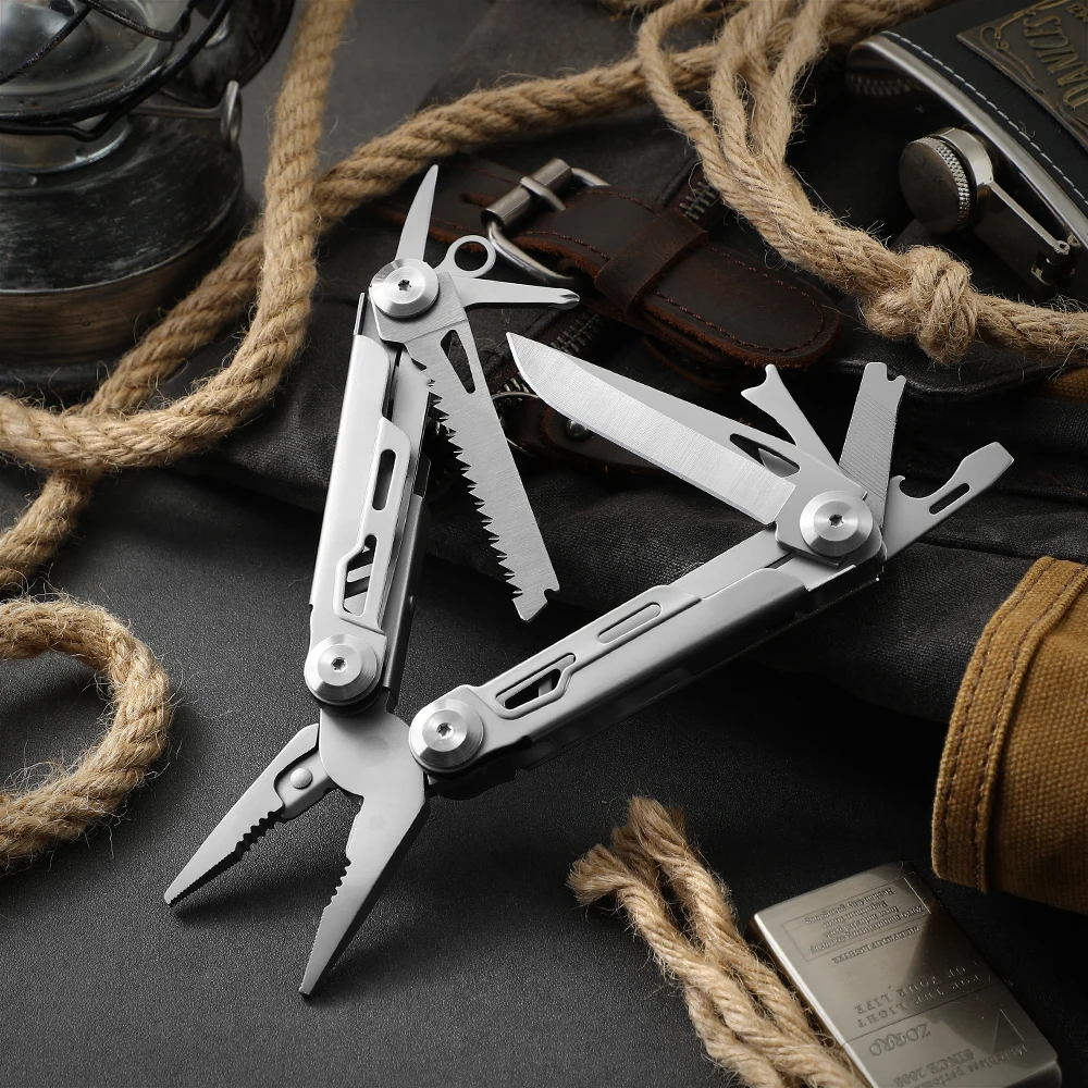 Multi-tool-Pliers-pocket-knife-bottle-opener-screwdriver-with-nylon ...