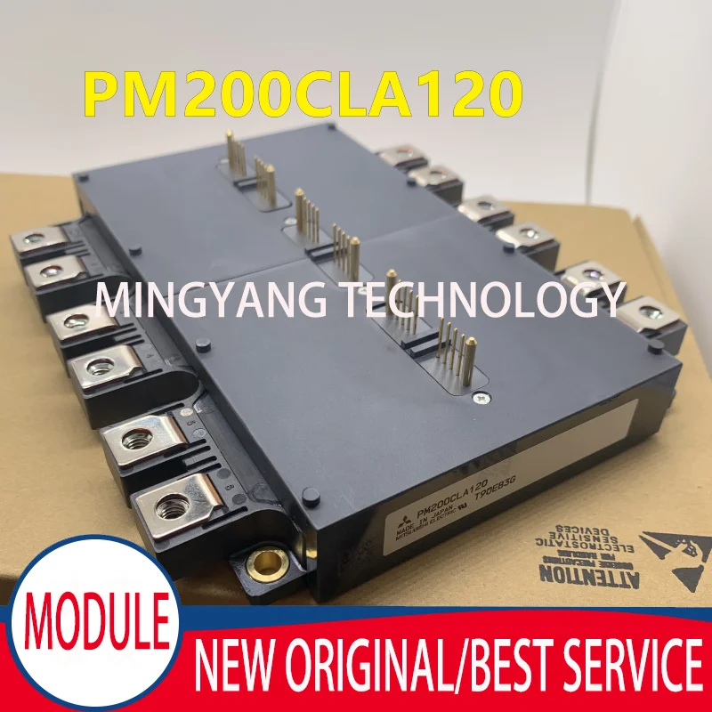 PM300CLA120-PM200CLA120-PM600CLA060-PM450CLA060-PM450CLA120-IGBT-mod-l.jpg