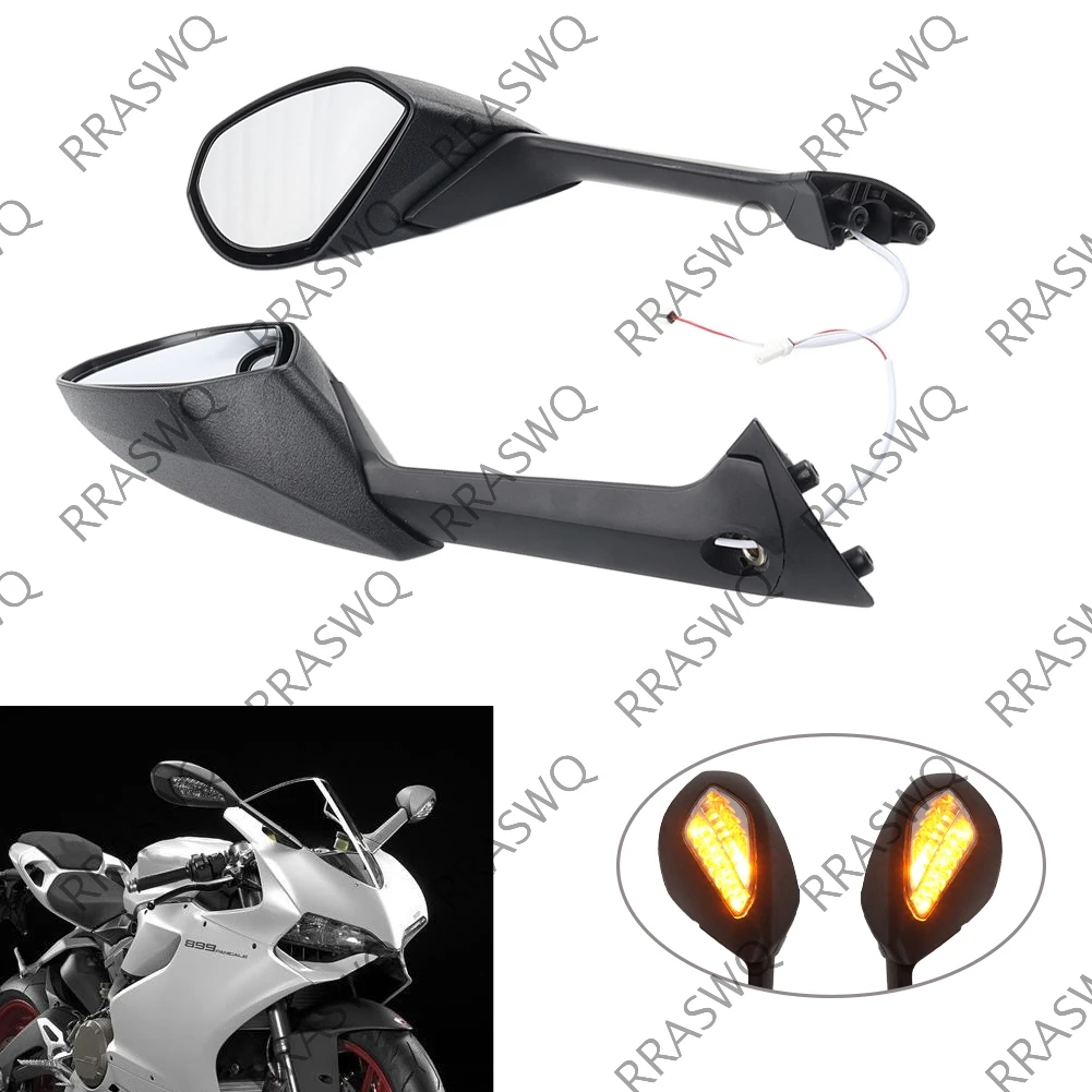 S55bb5a58170e4bcf83588994fc75d591j.jpg
