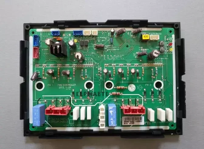 New-and-original-air-conditioning-board-EAX348528-EBR348531-EBR34853106.jpg