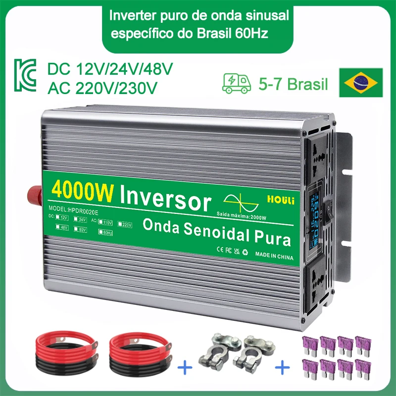 Inversor-de-energia-de-onda-senoidal-pura-conversor-solar-do-carro-tens-o-4000W-60Hz-12V.jpg