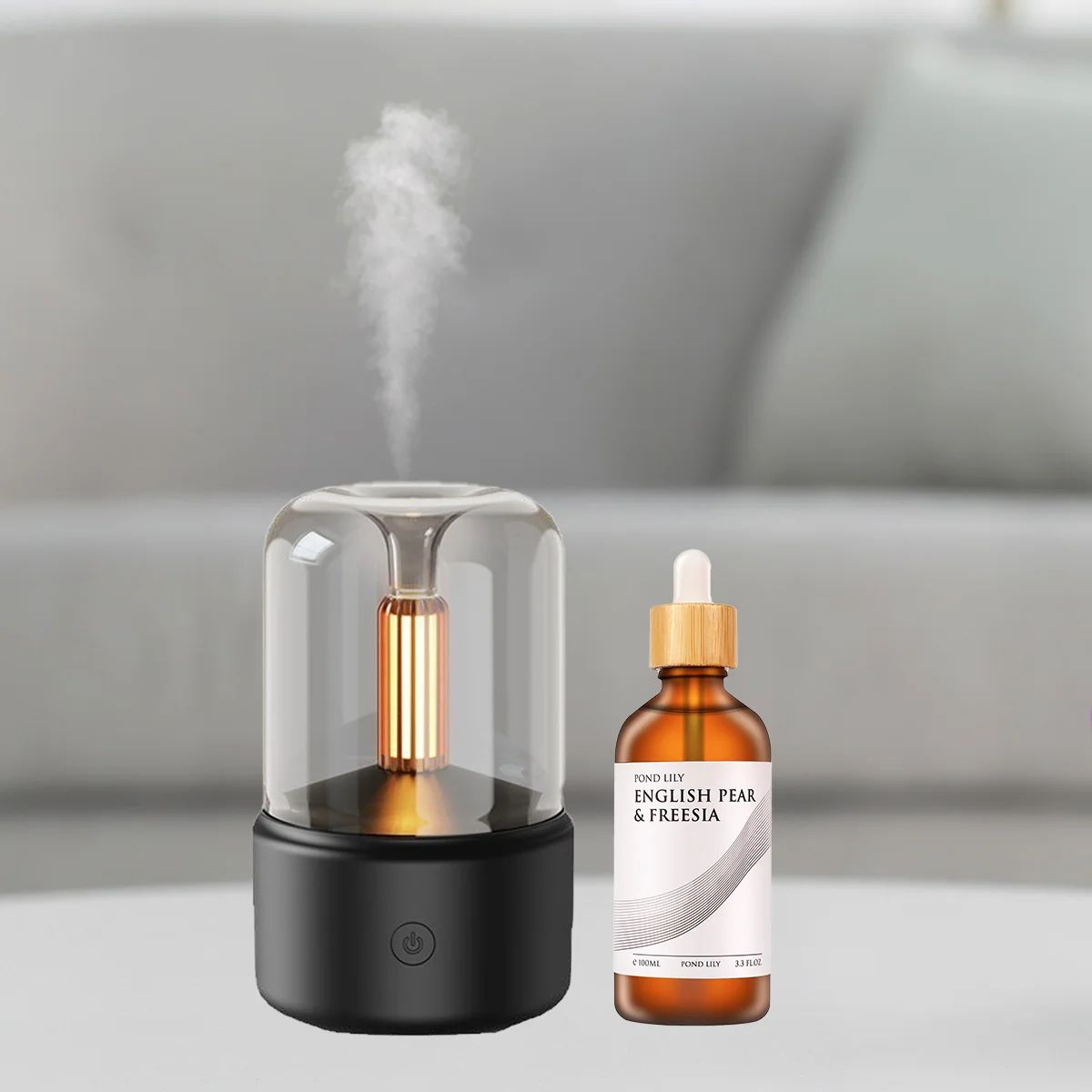 100ml-Diffuser-Oils-Home-Perfume-Essential-Oils-For-Aromatherapy-Humidifiers-Diffusers-Home ...