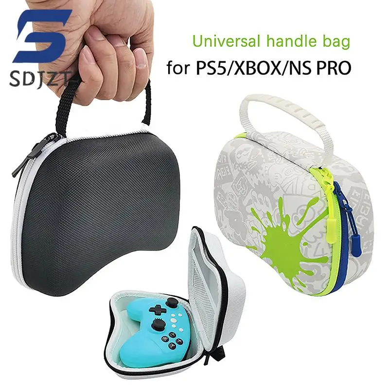 Estuche-r-gido-de-transporte-para-PS5-NS-PRO-XBOX-Switch-Pro-Protector-de-Joystick-bolsa.jpg