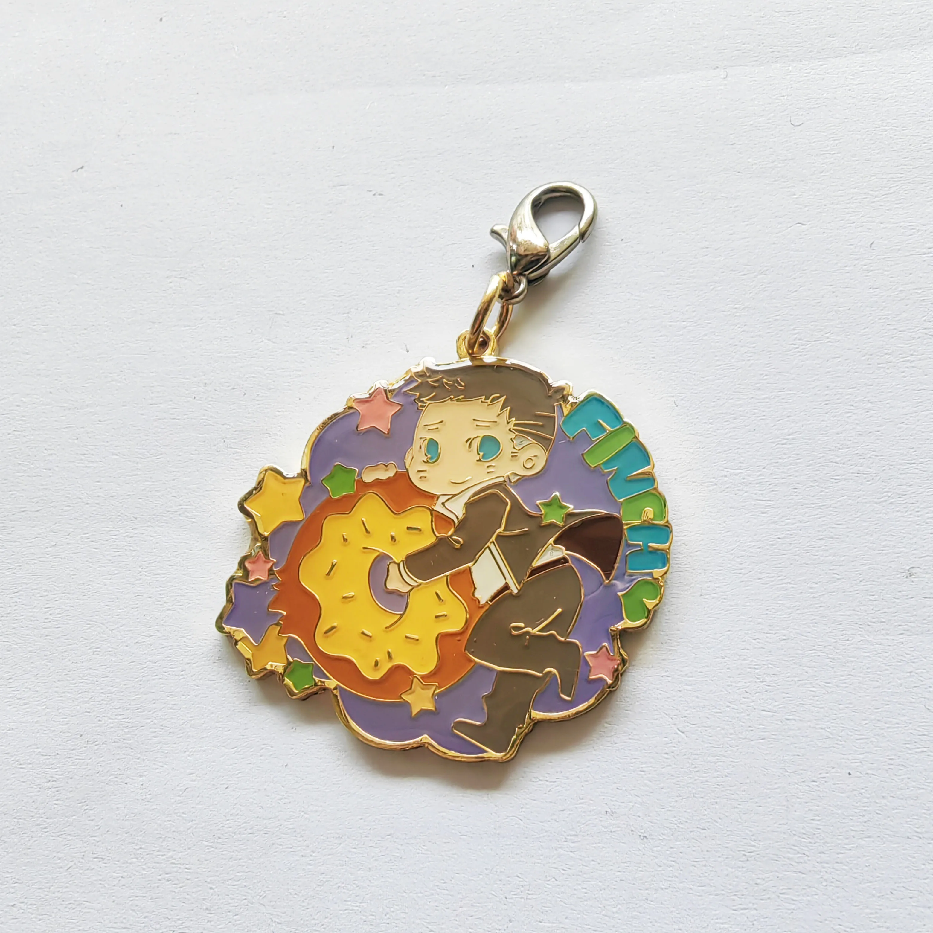 carton-keychian-enamel-carton-keychain.jpg