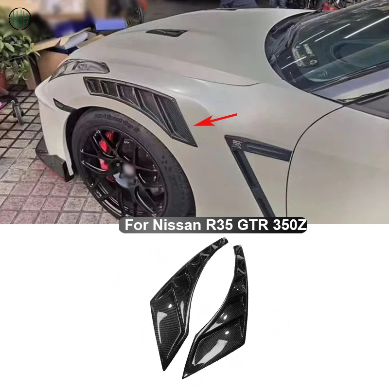 S55bc8cac8b654446a3fb8a6aa4573efeK.jpg