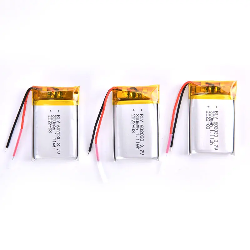 3-7V-300mAh-Li-ion-Battery-602030-Lithium-Polymer-Rechargeable-Battery.jpg