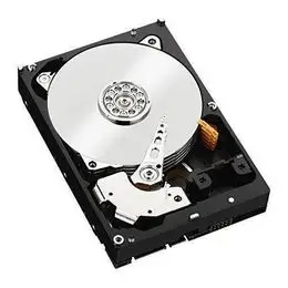 02px542 02YC039 For IBM 3.84TB SAS RI SSD V5000E V5030E