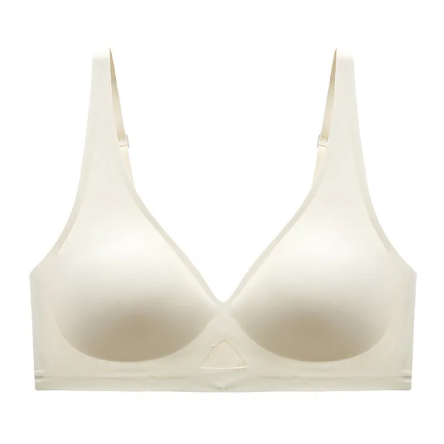 finetoo Official Store