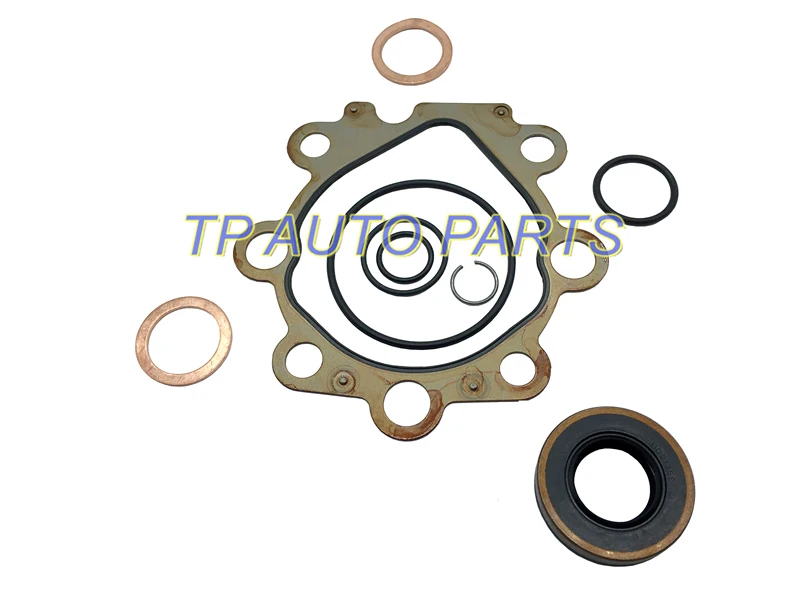 Power-Steering-Pump-Gasket-Kit-For-Toyo-ta-OEM-04446-32011-0444632011.jpg