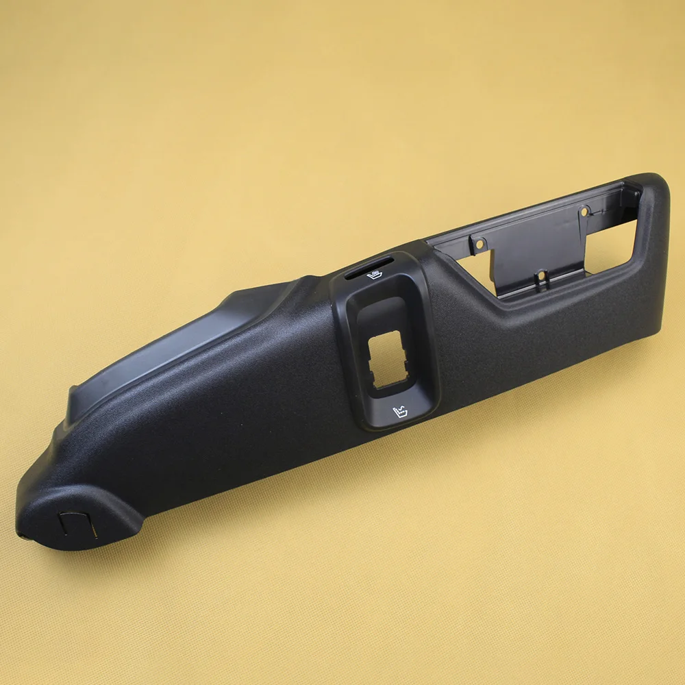 For-VOLVO-XC90-MK1-2007-2016-Front-Left-or-Right-Seat-Side-Panel-Trim-Plastic-Black.jpg