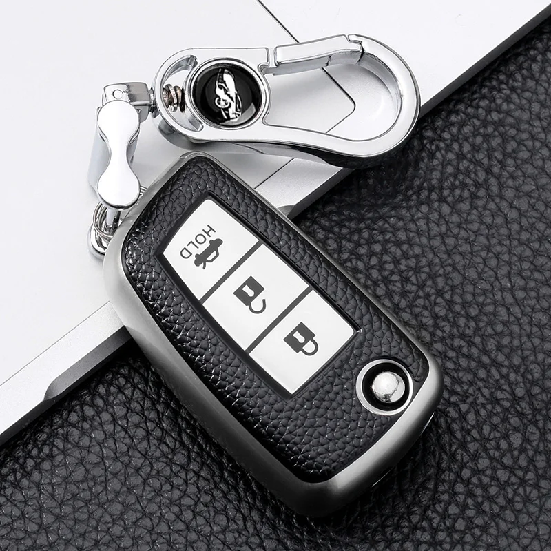 Funda-de-cuero-para-llave-de-Nissan-Qashqai-J11-x-trail-Murano-MAXIMA-ALTIMA-Juke-Micra.jpg