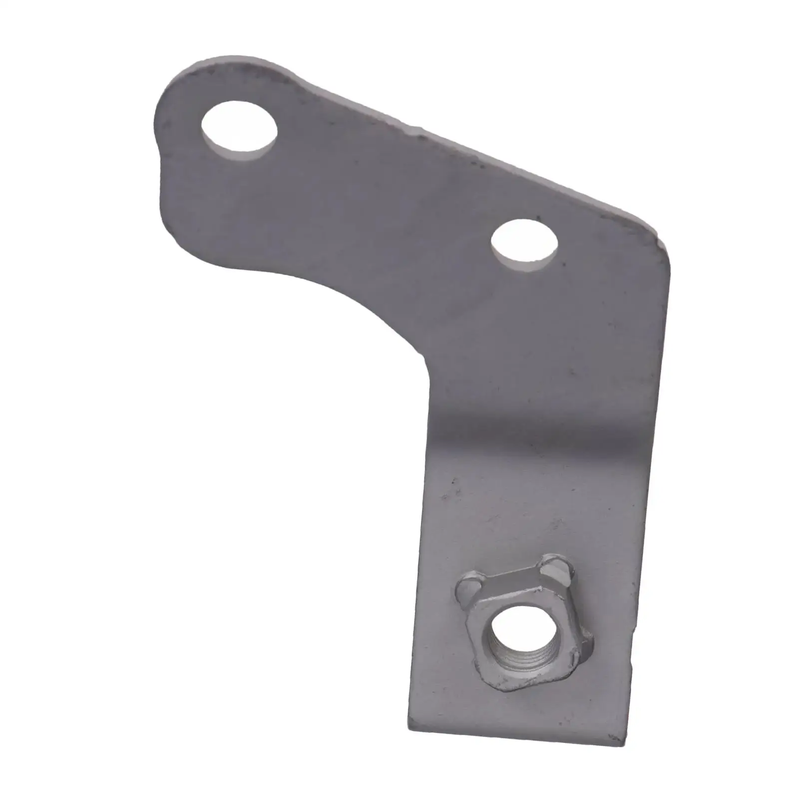 Exhaust-Pipe-Hanger-Bracket-44521AA090-044521AA090-for-Subaru-2-5L-Cvt ...