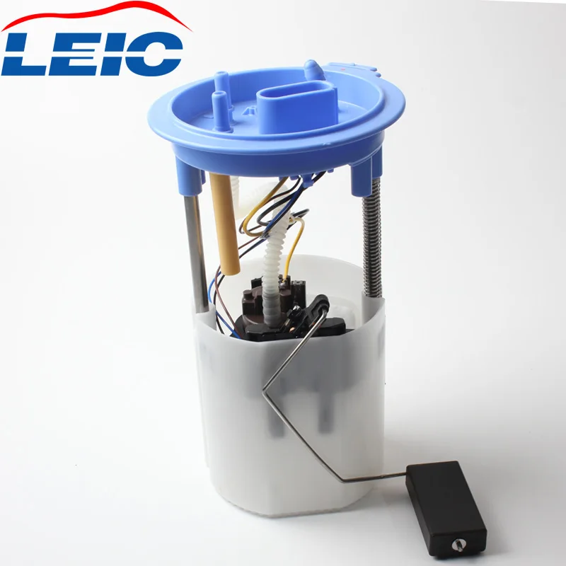 Fuel-Pump-Assembly-OEM-1K0919051DB-E8833M-SP5021M-1K0919051BH ...