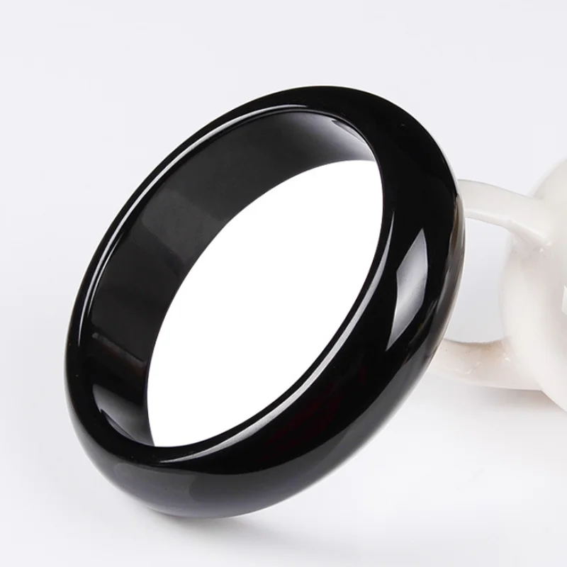 Anillo-de-Chip-inteligente-RFID-13-56-Mhz-etiqueta-regrabable-CUID ...