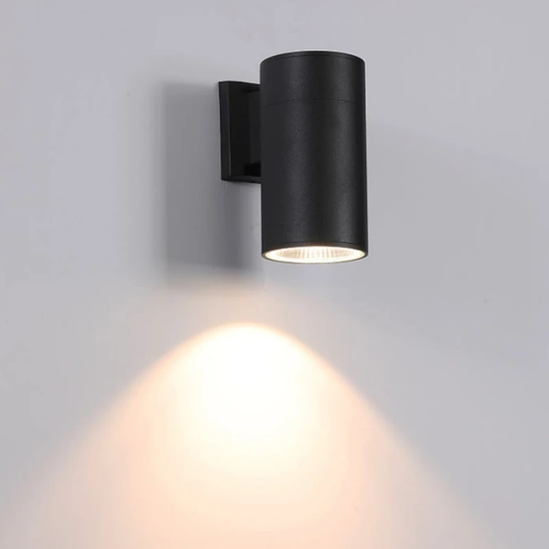 Philips Wall Lighting