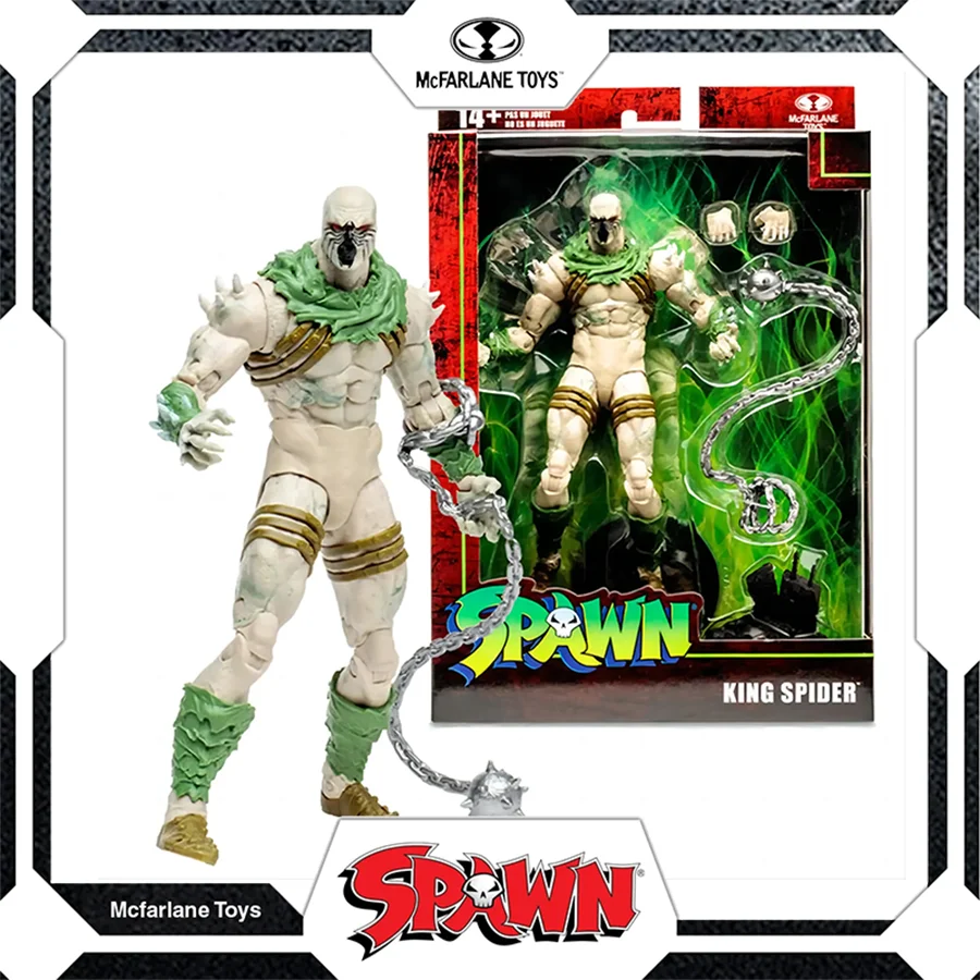 Página inicial da loja Produtos Avaliação