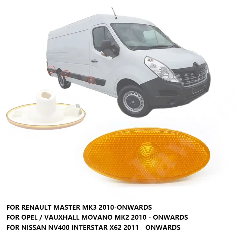 S55bf8845db1e4506972888e548ce21e4v.jpg