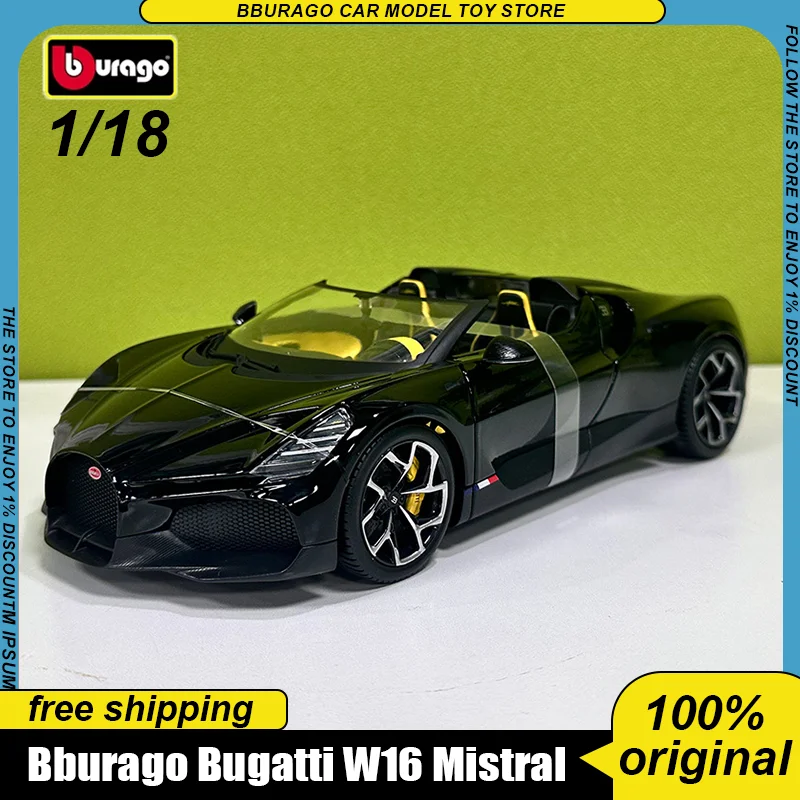 S55bfbfd5ff5547618af64cf06c4b26d24.png
